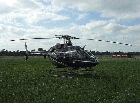 15 People Who Died on Their Own Honeymoons