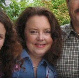 Women Behind the Worst Men in History