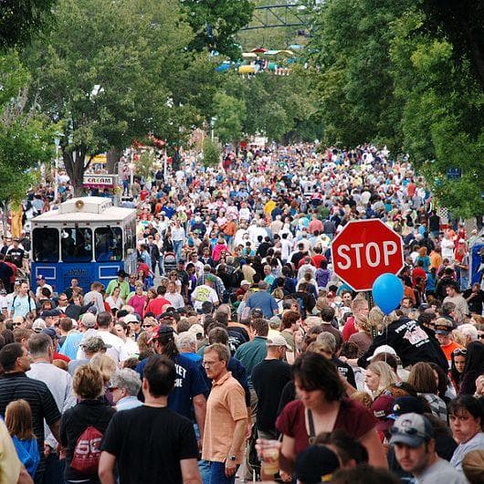 Mind Tricks You Can Use to Get What You Want