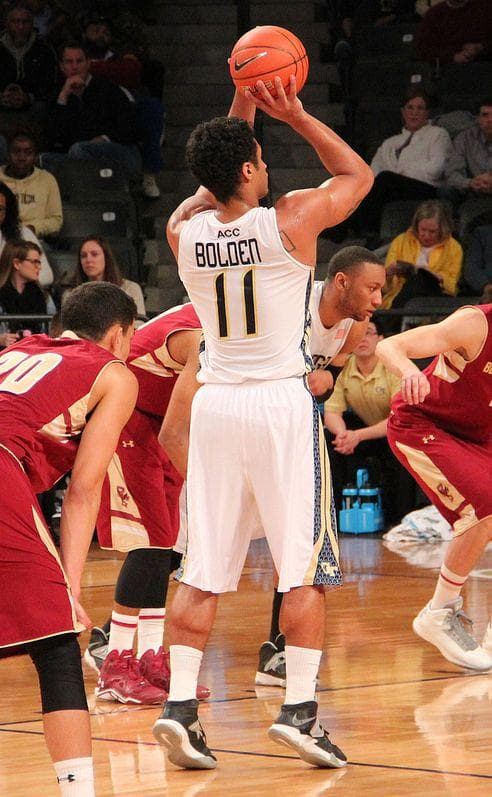 Mind Tricks You Can Use to Get What You Want