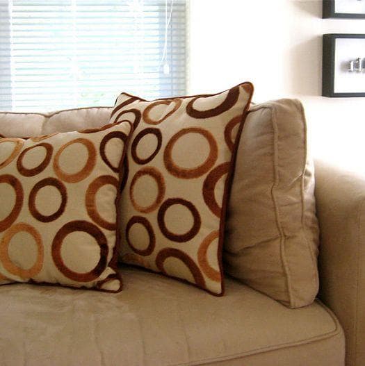 Random Best Things About Passover | Best Random Tools