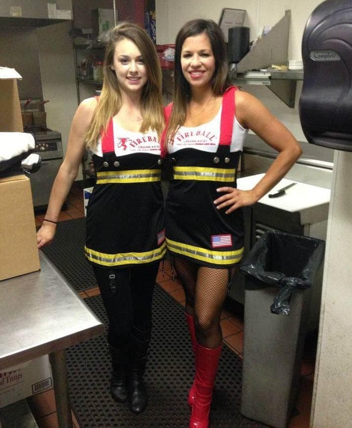 15 Things You Didn't Know About Fireball Whisky