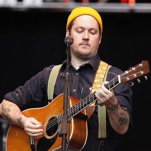 10 Indie Musician Couples You Didn't Know Were Together