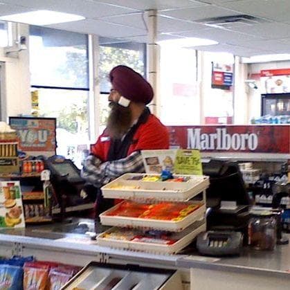 Meanwhile in 7-11 Memes That Perfectly Sum Up the Store