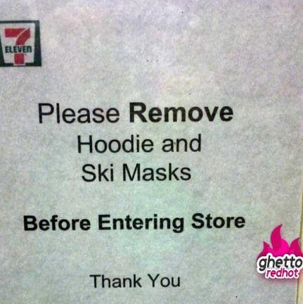 Meanwhile in 7-11 Memes That Perfectly Sum Up the Store