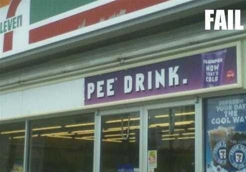 Meanwhile in 7-11 Memes That Perfectly Sum Up the Store