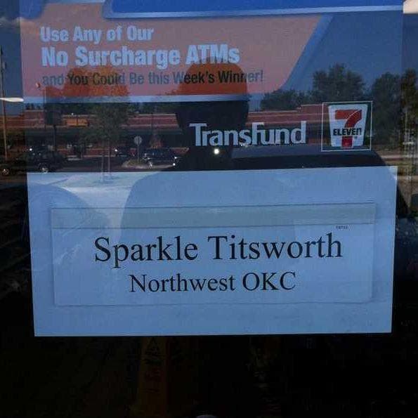 Meanwhile in 7-11 Memes That Perfectly Sum Up the Store