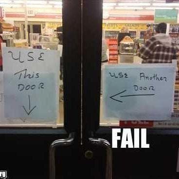 Meanwhile in 7-11 Memes That Perfectly Sum Up the Store