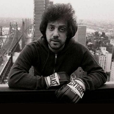 Who Is Billy Joel? Stories & Interesting Facts You May Not Know