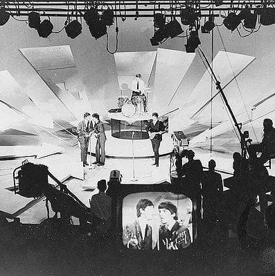 Who Is Billy Joel? Stories & Interesting Facts You May Not Know