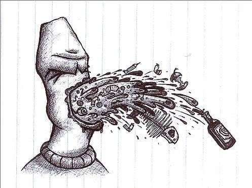 Australian Slang Words You Probably Don't Know