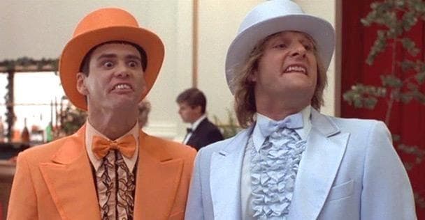 Australian Slang Words You Probably Don't Know