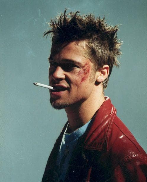 Australian Slang Words You Probably Don't Know