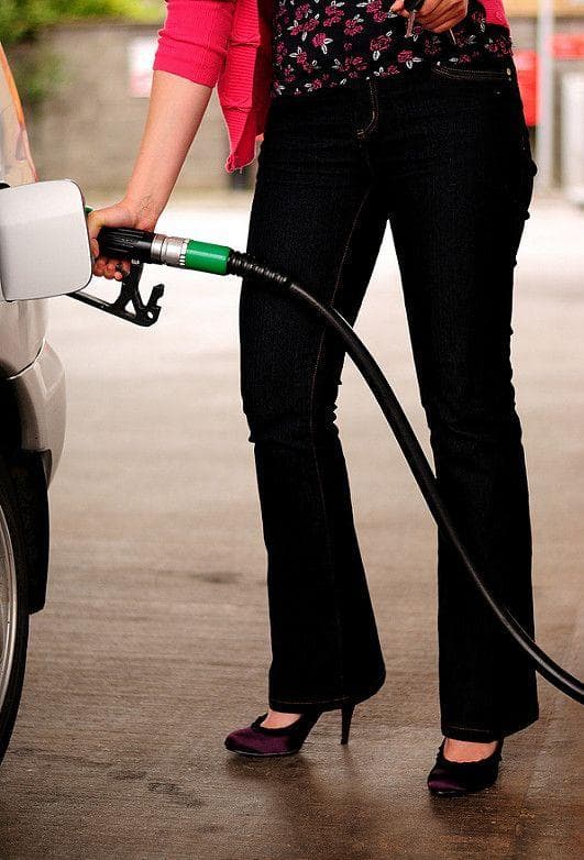 Australian Slang Words You Probably Don't Know