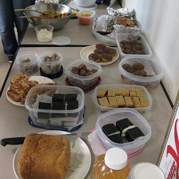 Wedding Day Horror Stories from People Who Tried to Cut Corners