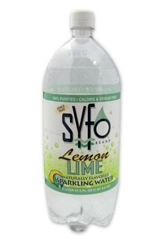 Best Club Soda | List of Top Seltzer Brands