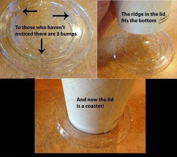 Common Things That People Always Use Incorrectly