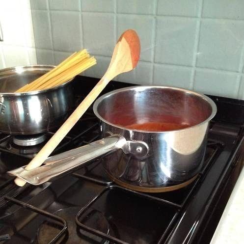 Common Things That People Always Use Incorrectly