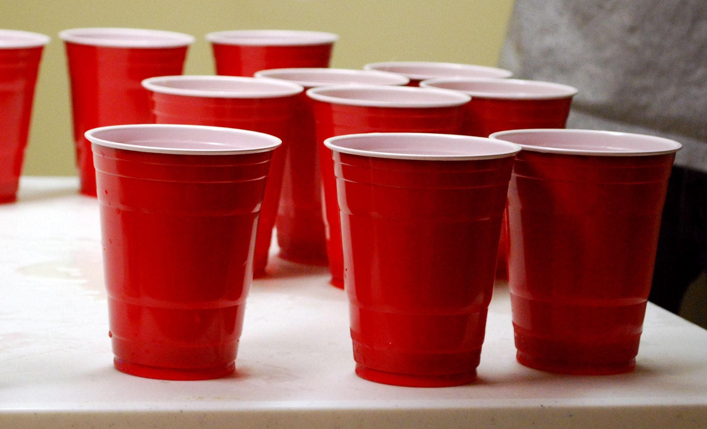 Common Things That People Always Use Incorrectly