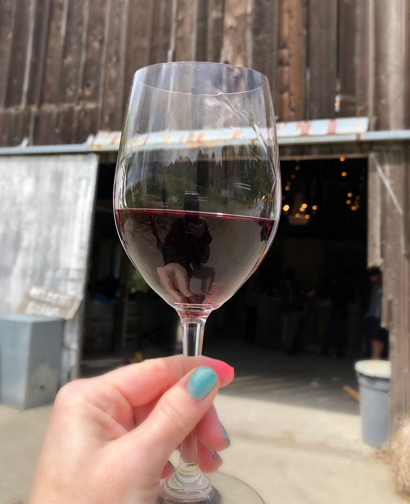 Common Things That People Always Use Incorrectly