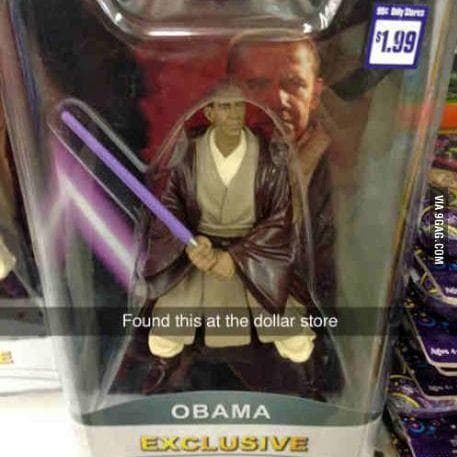 Funny Dollar Store Finds You'd Probably Buy