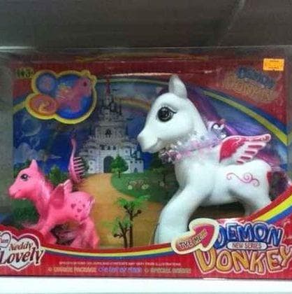 Funny Dollar Store Finds You'd Probably Buy