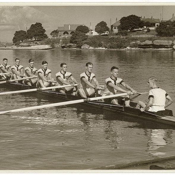 22 Things You Didn't Know About Stephen Hawking