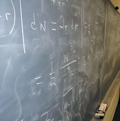 22 Things You Didn't Know About Stephen Hawking