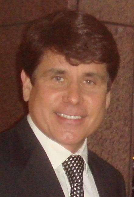 16 Famous Crimes That Took Chicago by Storm