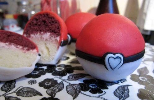 27 Pokemon Desserts Even Better Than Rare Candy