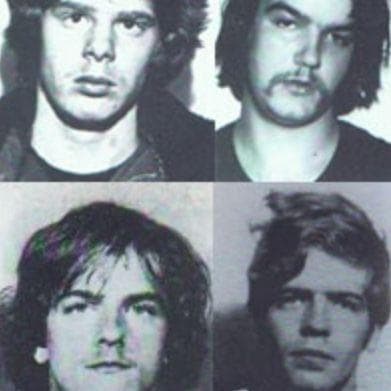 16 Famous Crimes That Took Chicago by Storm