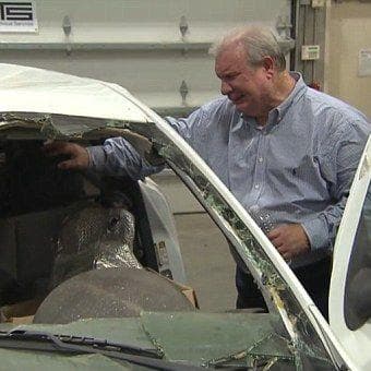 People Who Died from Catastrophic Car Malfunctions