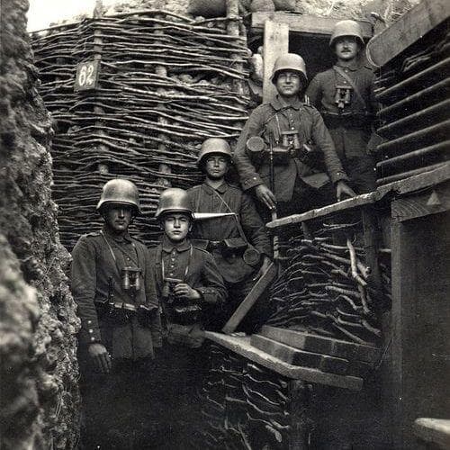 Things You Didn't Know About Time