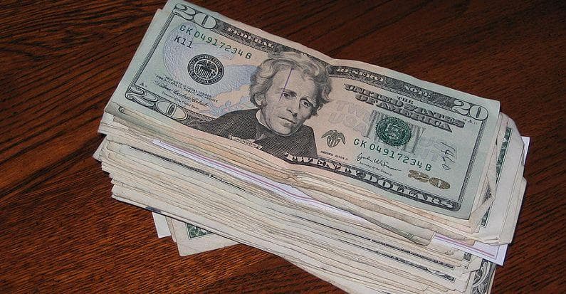 Fun Facts About Balls & Testicles You Should Know