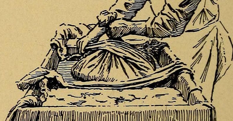 18 Amazing Facts About the Science of Cheese & Cheesemaking