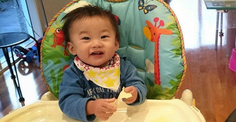 18 Amazing Facts About the Science of Cheese & Cheesemaking