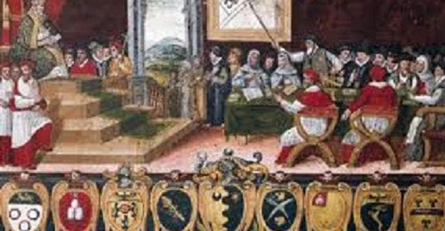 Things You Didn't Know About Time