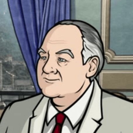 The 15 Best Archer Villains From the Series So Far