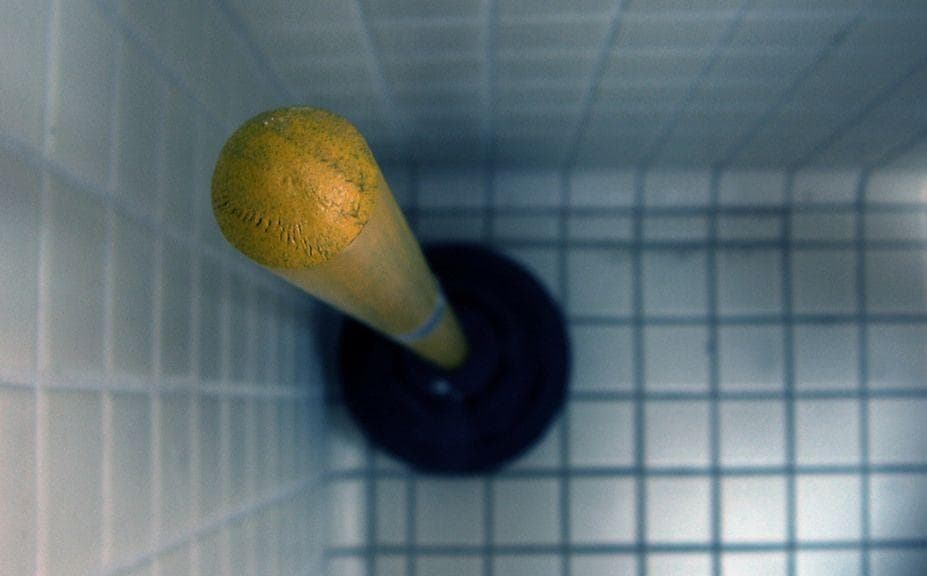 Common Things That People Always Use Incorrectly