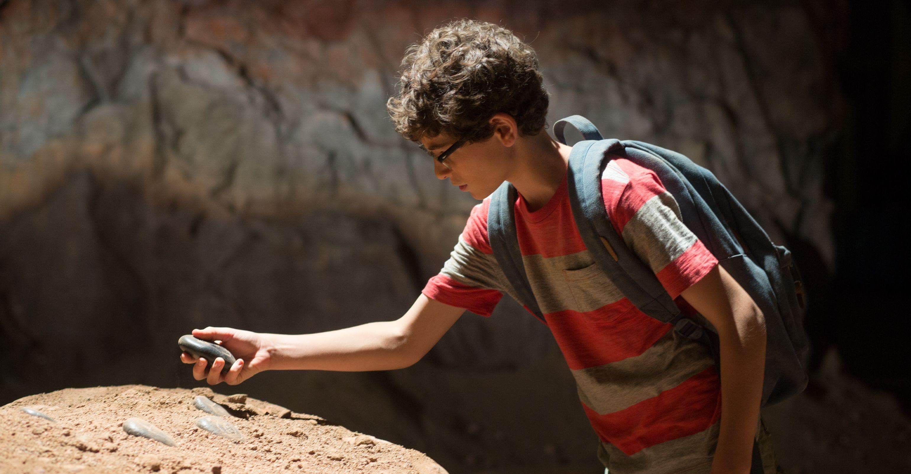 15 Cursed Objects from Horror Movies You Don't Want Near You