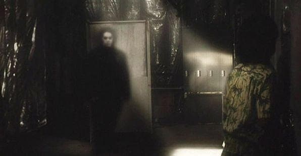 15 Cursed Objects from Horror Movies You Don't Want Near You