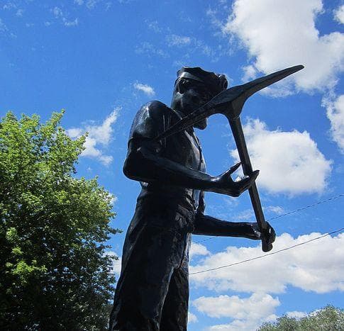 Curious Cases of Total Memory Loss