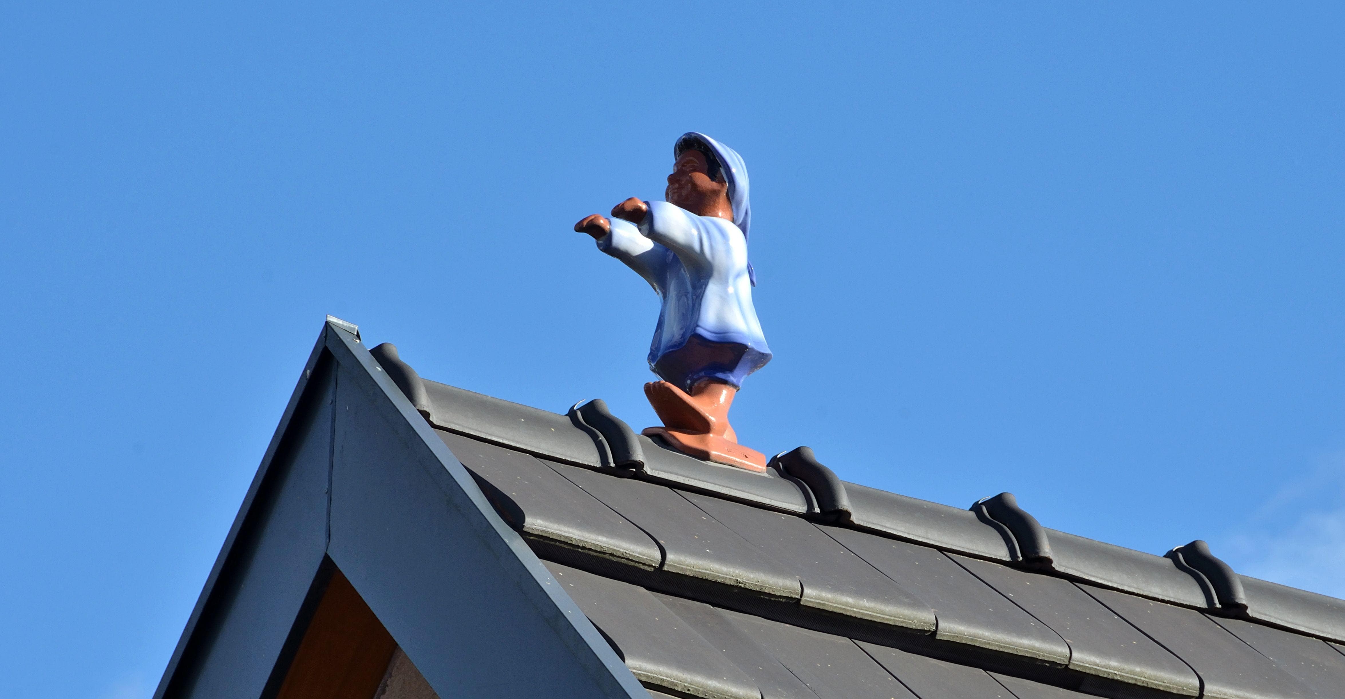 Scary Facts You Never Knew (or Forgot) About Blacking Out