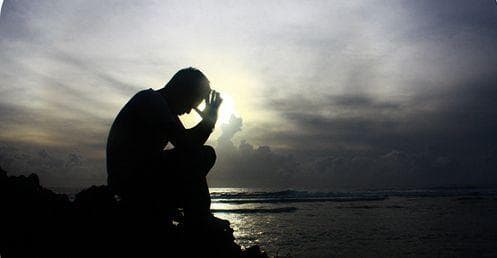 Scary Facts You Never Knew (or Forgot) About Blacking Out