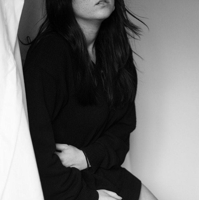 Scary Facts You Never Knew (or Forgot) About Blacking Out