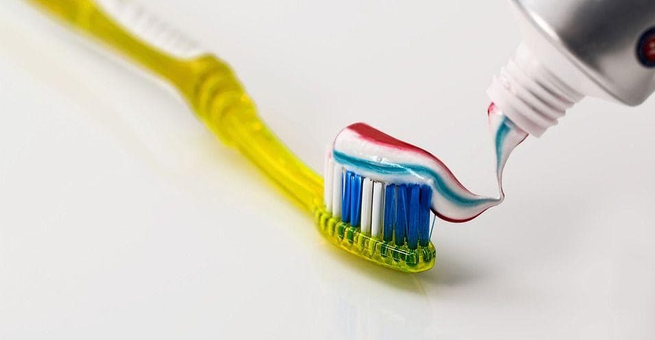 Common Things That People Always Use Incorrectly