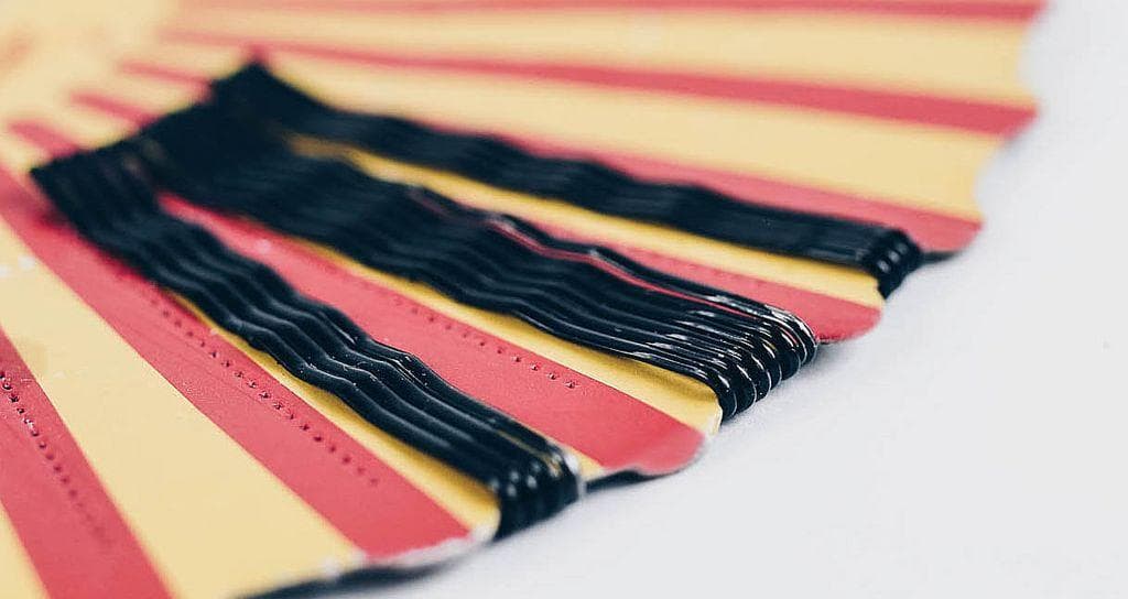 Common Things That People Always Use Incorrectly