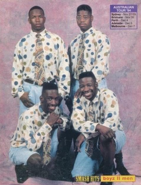 33 of the Most Epic Jorts Photos on the Internet