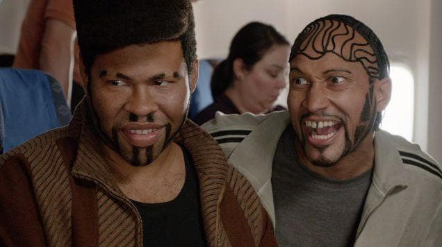 Key and Peele: 24 Interesting Facts You May Not Know