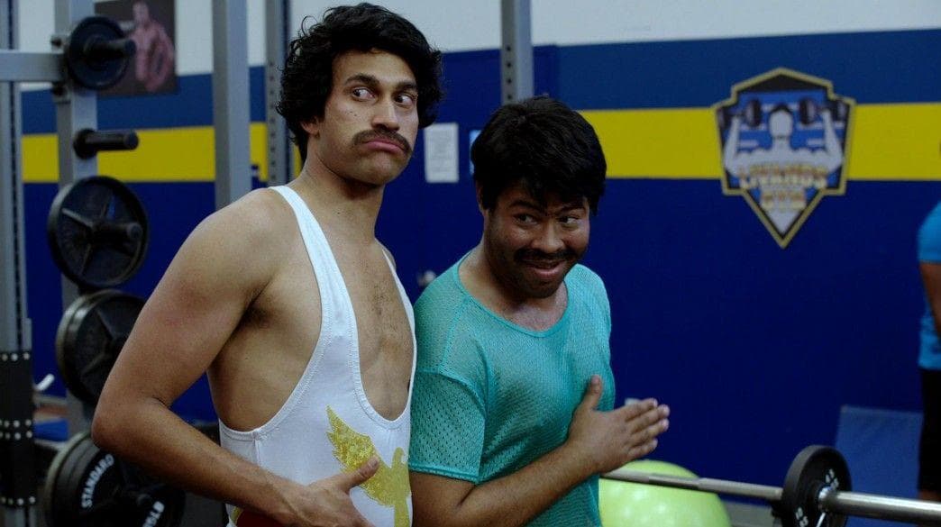 Key and Peele: 24 Interesting Facts You May Not Know